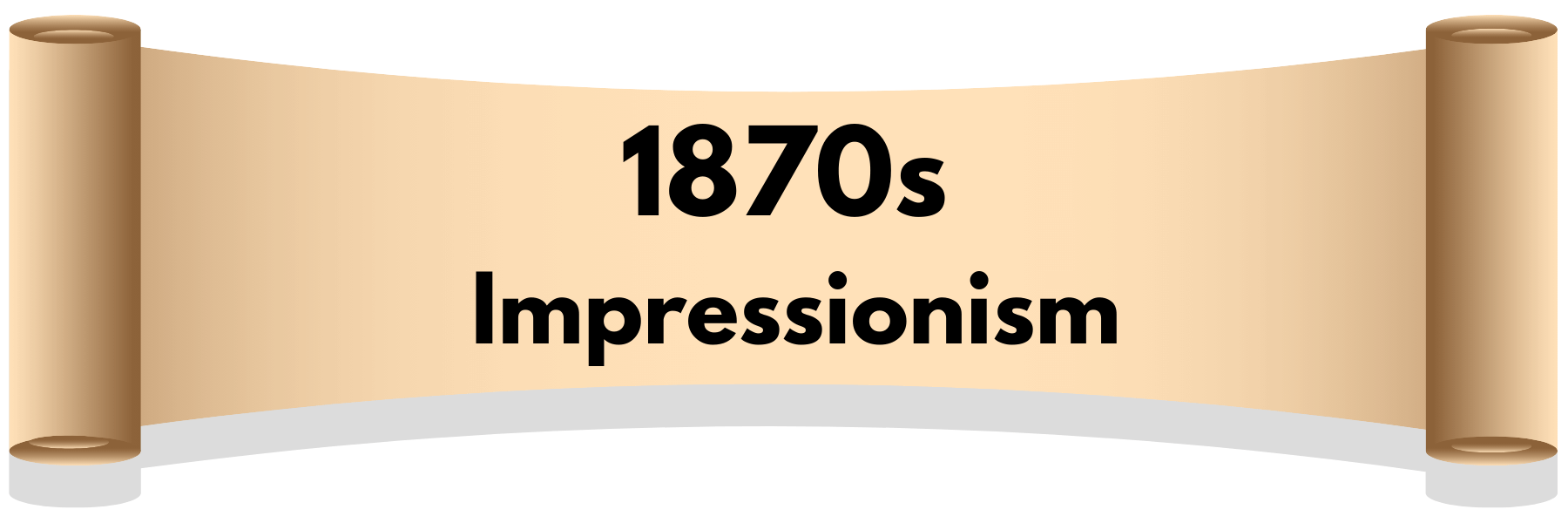 The History and Impact of Graphic Design - VMA Graphic Design
