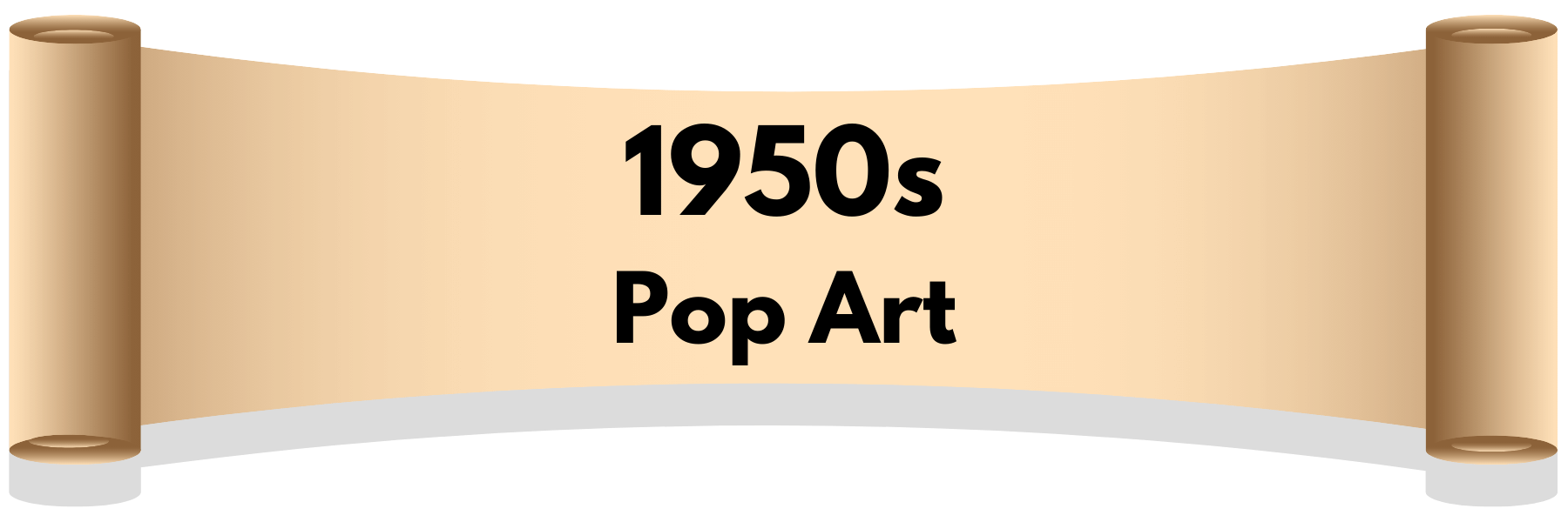 The History and Impact of Graphic Design - VMA Graphic Design