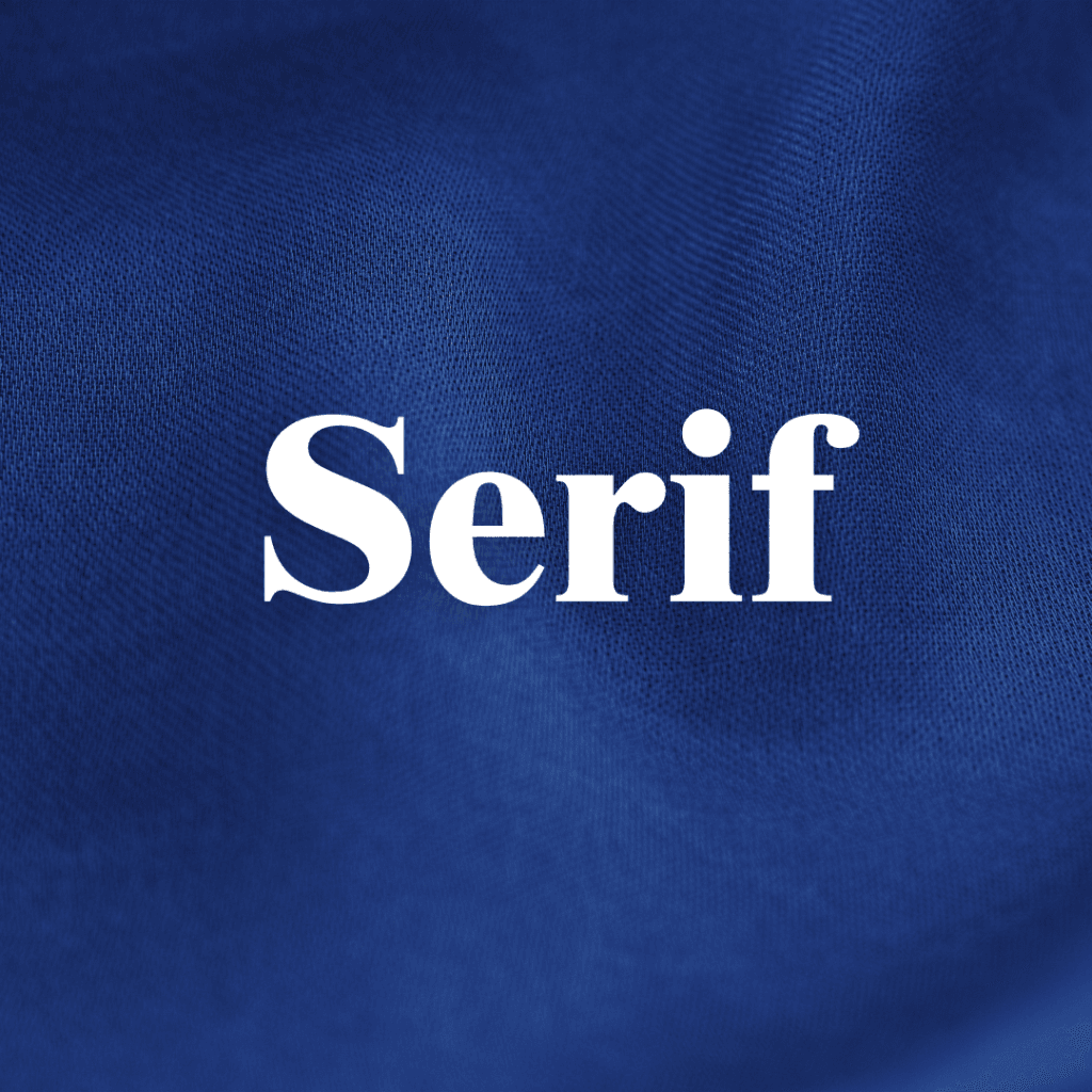 How to Master Typography in Graphic Design